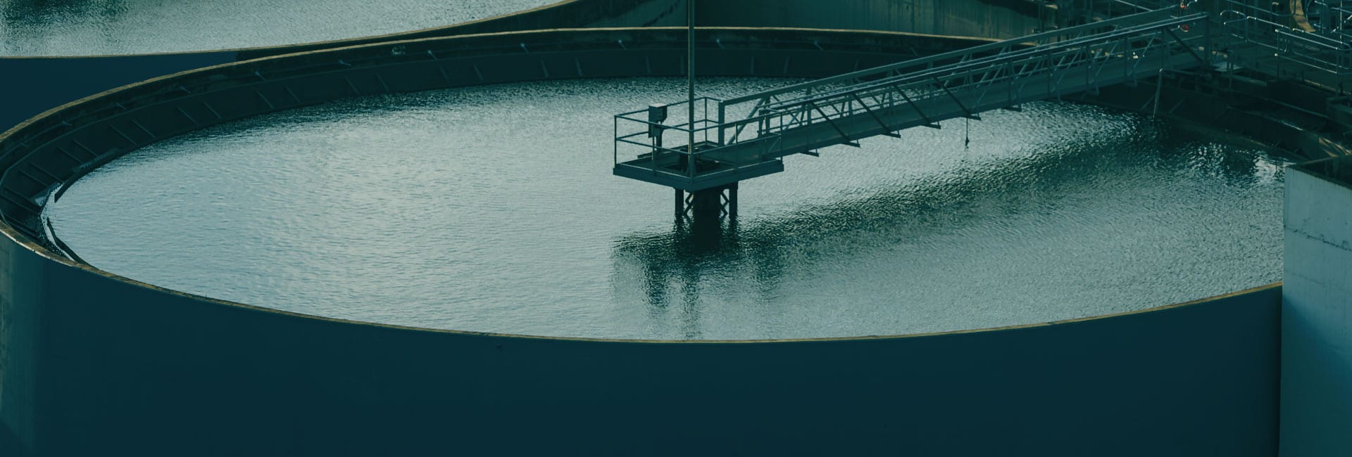 about us - watermining