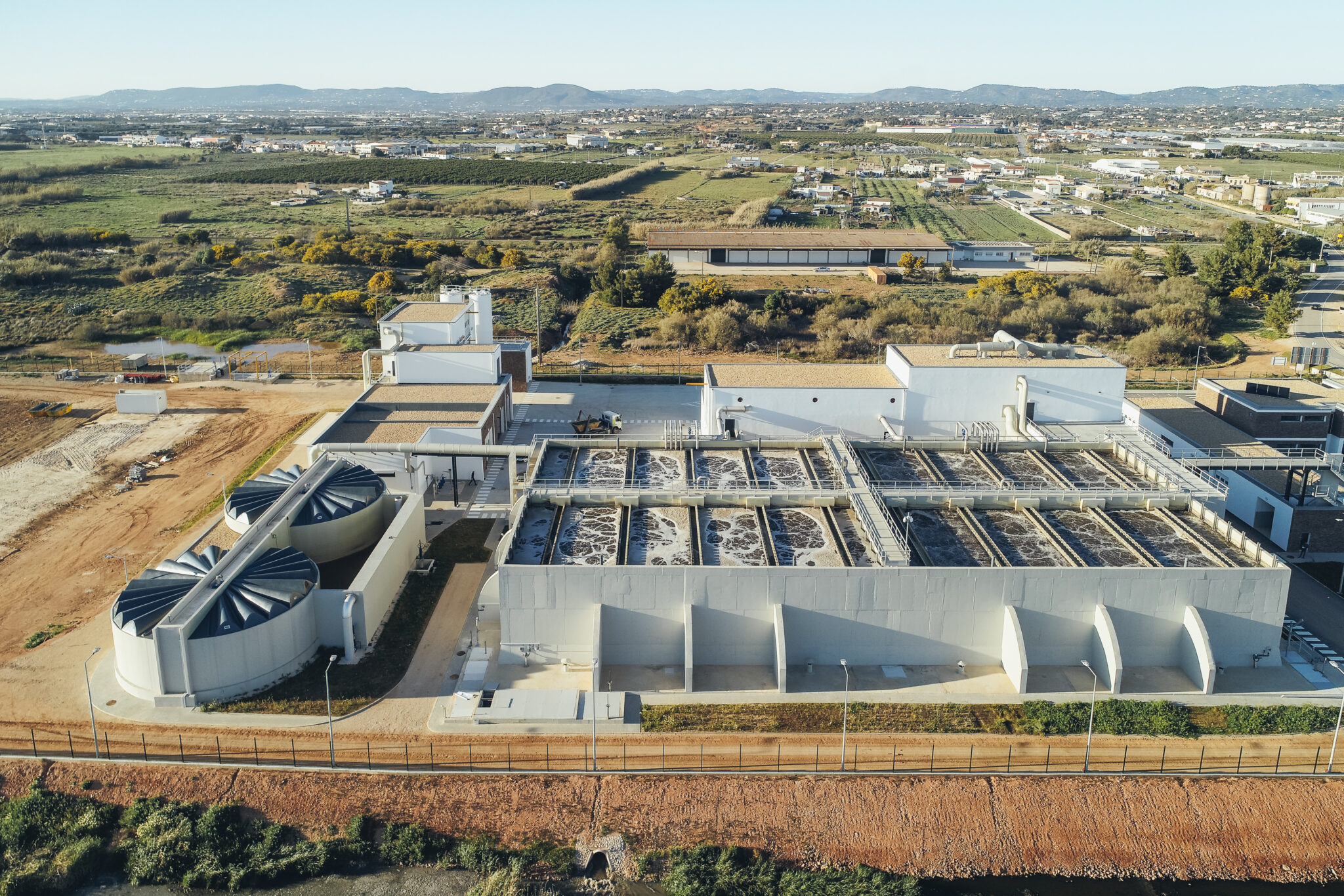 WATER-MINING partners launch Kaumera™ methodology guide - watermining